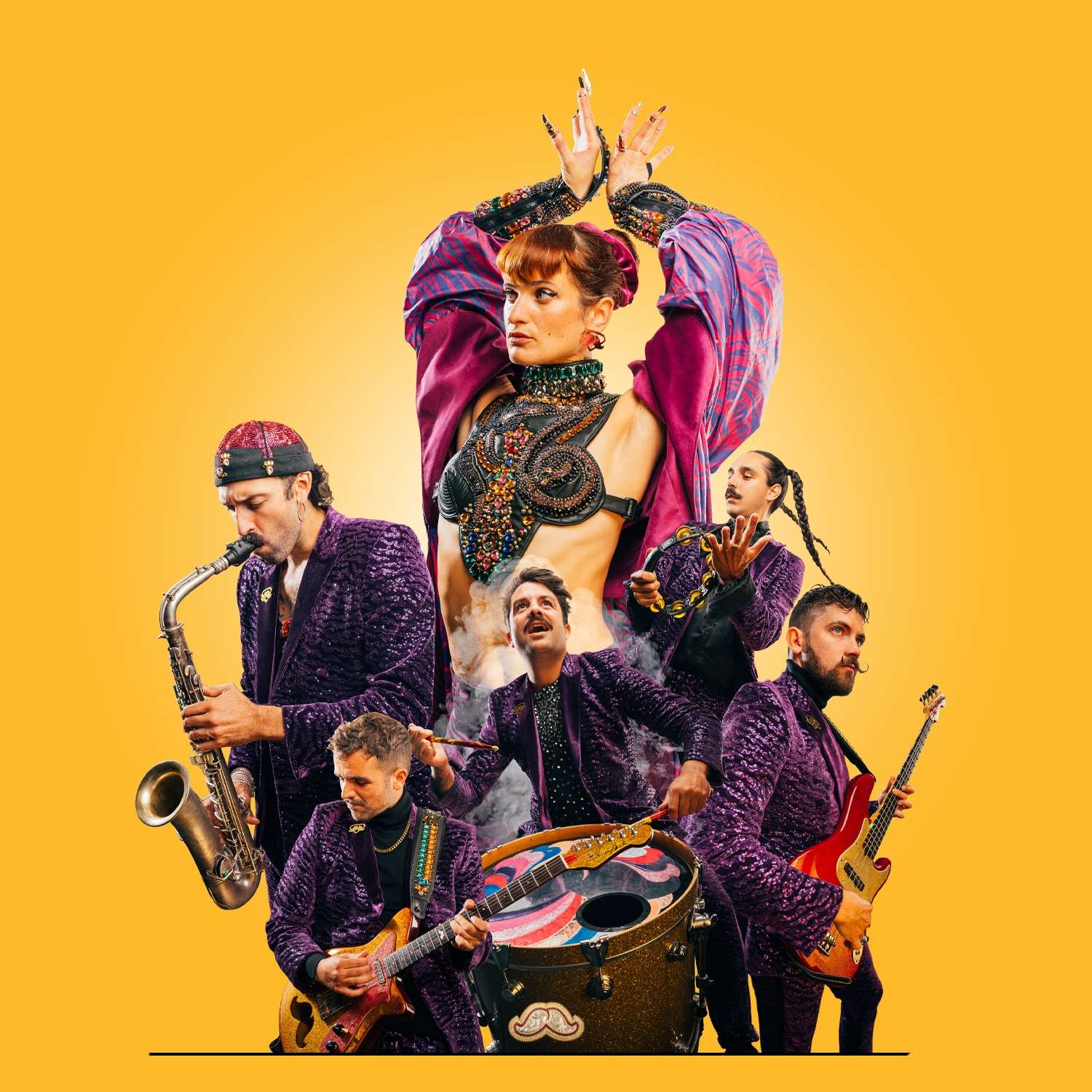 Accueil | Opéra de Vichy